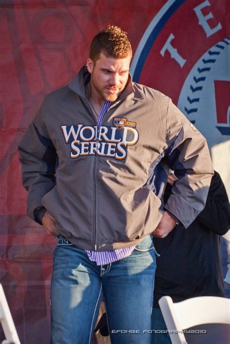 Chrissy Boy Oriole Now Chris Davis Sports Magazine Orioles Baseball