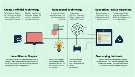 Transform Your Classroom With Smart Tech Integration That Actually