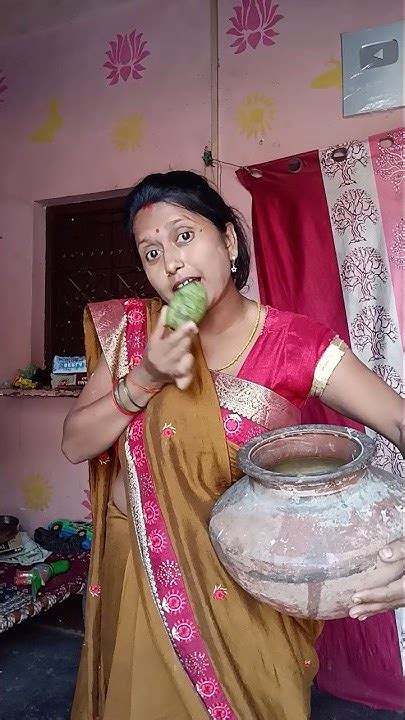 Shorts Viral Trending Youtube