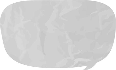 Grey Gradient Pngs For Free Download