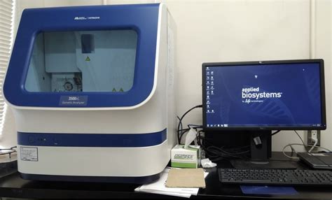 Tools Of Biotechnology Microbiology Class