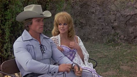 The Villain 1979 Az Movies