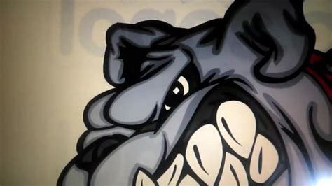 Mack Tuff Blow Job Vibe Black Xxx Mobile Porno Videos And Movies