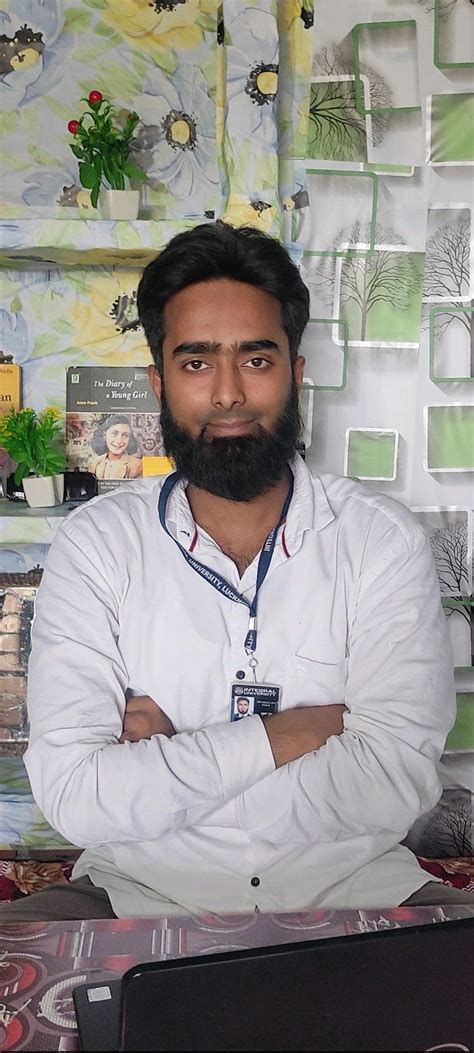 I Am Looking For Job Full Stack Web Developer Currently I Am Working On