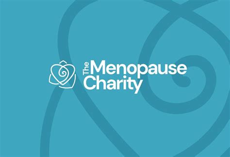 What Is Hormone Replacement Therapy Hrt The Menopause Charity