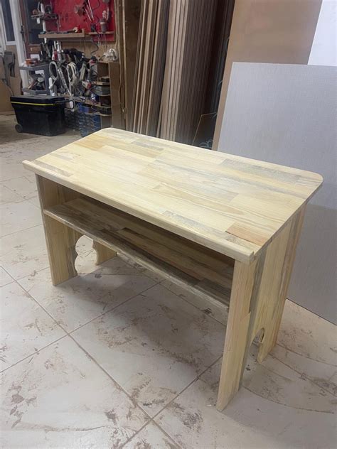 Wood Lecternreading A Bookmini Reading Table Etsy