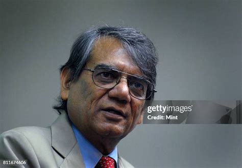 Rakesh Mohan Photos And Premium High Res Pictures Getty Images