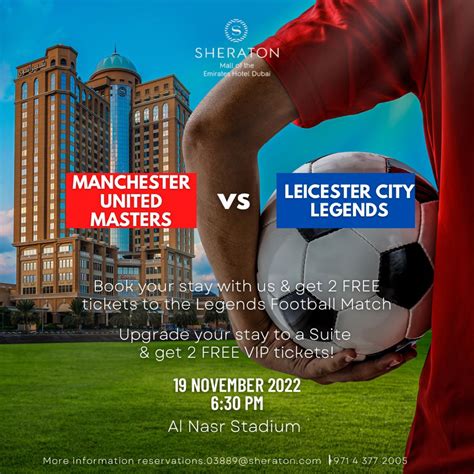 Mohammed Khattab Posted On Linkedin