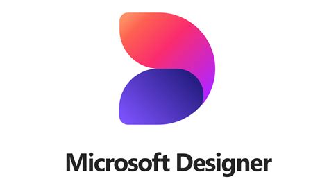 מדוע כדאי להשתמש במחולל התמונות של Microsoft Designer Ai