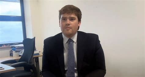 Harlow Council Leader Details Six Priorities Over Coming Year And Beyond