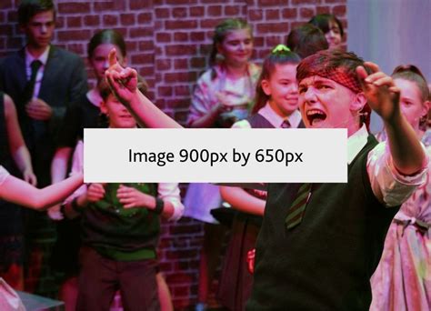 Srrcc News Template For Cloning Only St Richard Reynolds Catholic