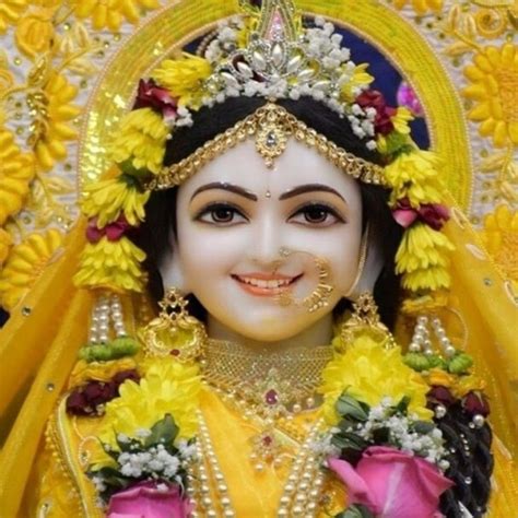 Video Editor Youtube