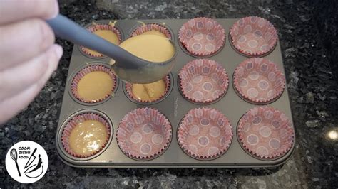 Grace Pastries Famous Danish Tea Cakes Original Recipe Youtube