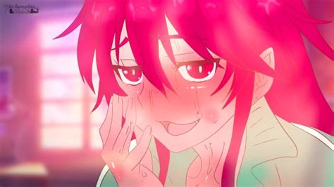 The Succubus Hentai Anime Sex Cartoon Porn 2d 2025