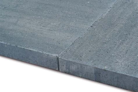 Precon Paving Slabs And Flags Range Selector Precon Products