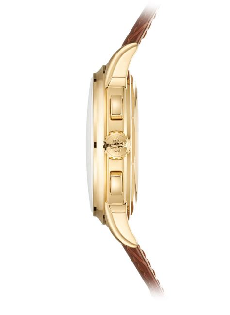 Patek Philippe 5270j Grand Complications