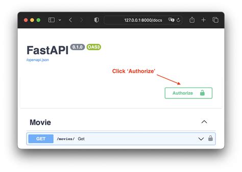 Middleware — Piccolo Api 140 Documentation