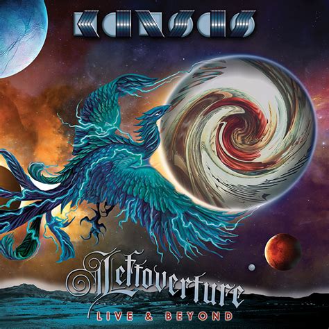 Music Kansas Band Classic Rock Band Kansas Is A Band Est 1974