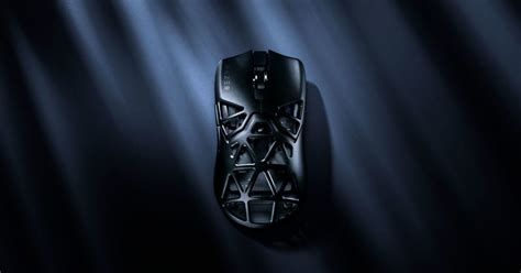 Razer Reveals Viper Mini Signature Edition Gaming Mouse