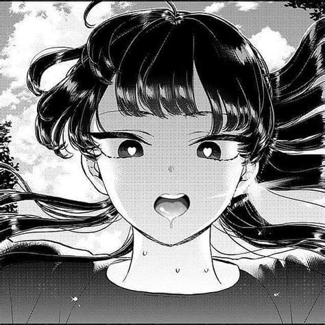 Anime Lewd Anime Ahegao And Manga Lewd Image 7014643 On