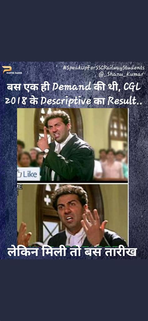 Bitan Kumar Ghosh Bitankumarghos2 Twitter