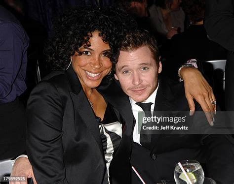 20 Tonya Owens Photos And High Res Pictures Getty Images