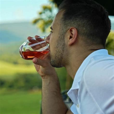 Stream Episode Vince Anter V Is For Vino Interview Reviewing Season By The Wonderful World