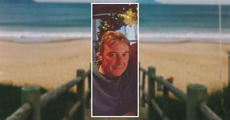 Obituary Galleries Stephen Jay Mauk Of Beaufort North Carolina Jones Funeral Home