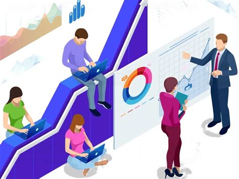 Market Intelligence What It Is And How To Use It 2023 2024