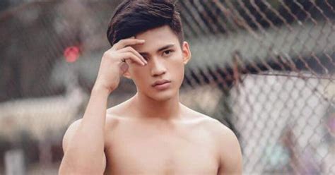 This Guys World Paing Soe Tun By Mizz Lu