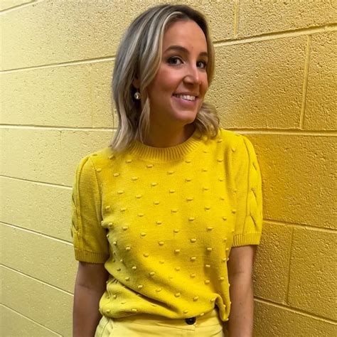 Alexwilsonoutfits