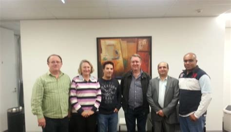 Pgmp Program Management Professional Bootcamp For Pmi Sydney Members