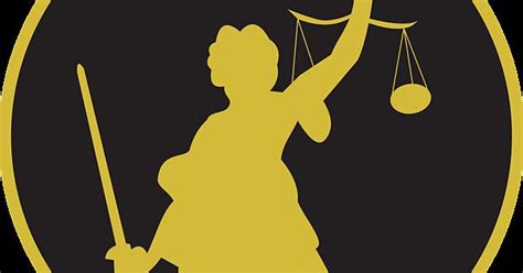 Comparison Album On Imgur