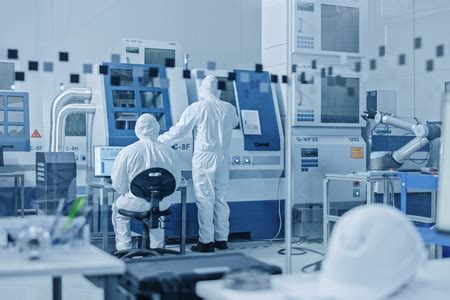 Selecting The Most Suitable Particle Sample Point Locations In Your