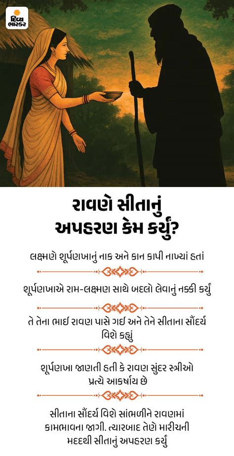 Dashera Ravan Vadh Lord Ram Shot 31 Arrows Died