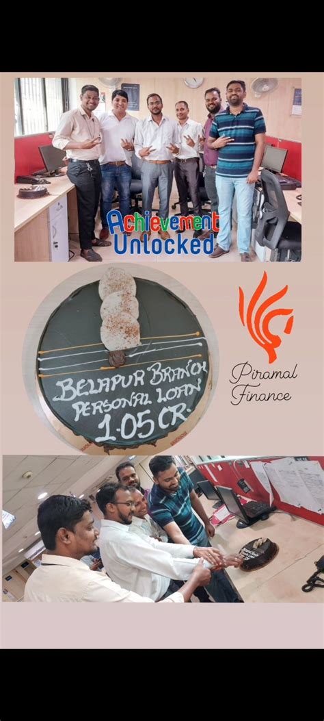 Piramal Amit Kumar Vishwakarma