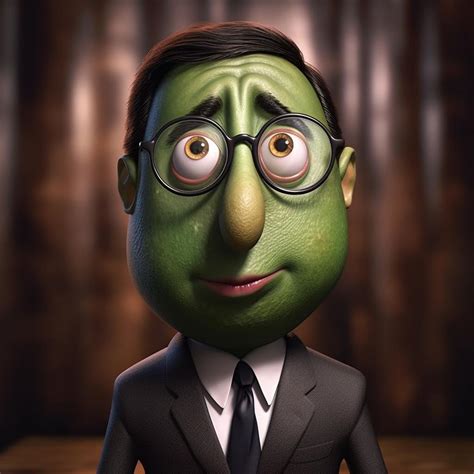 John Olive John Oliver R Pics