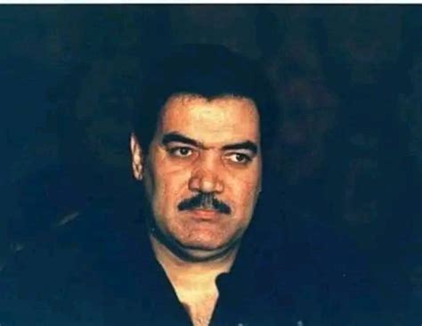 شهید ډاکټر نجیب الله