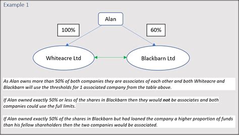 Associated Companies The Hutchinson Partnership