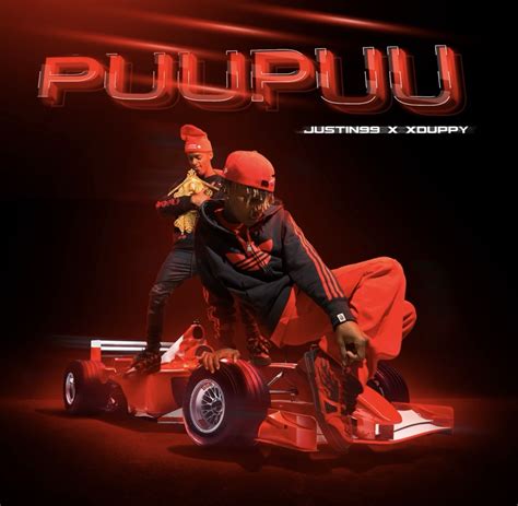 Scotts Maphuma And Txc Shoni Kompo Official Audio Kewave