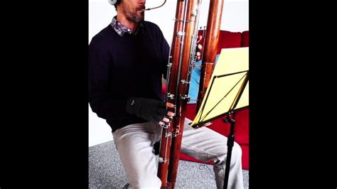 Vlassic Are Classic 🥒