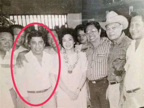 Region Masbate Masbates Governor 01 Jolly Fernandez Facebook