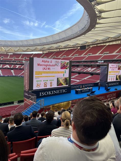 Ghazi Jamal Alqasem On Linkedin Footballmedicine Sportsscience Athletehealth