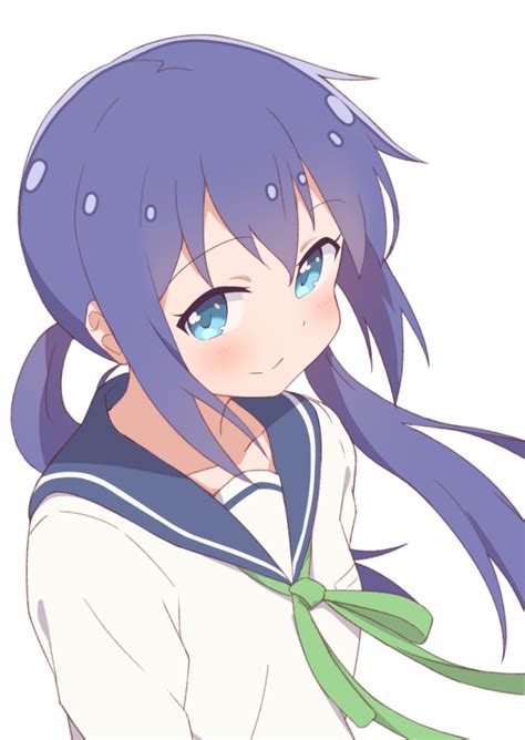 Koisuru Asteroid Danbooru