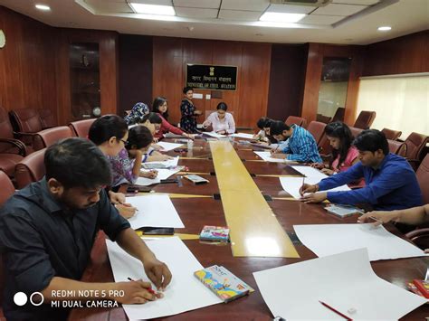 Poster Competition 1 Ministry Of Civil Aviation