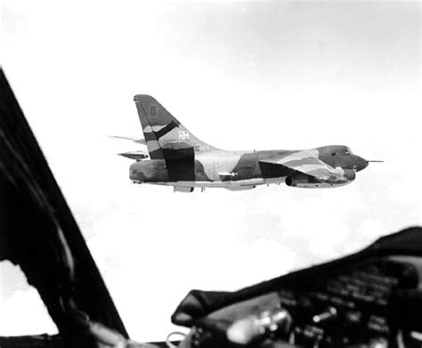 Vietnam Conflict Aviation Resource Center A Warbirds Resource Group Site