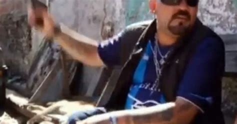 En Tiempo Récord Condenaron A Barras De Independiente Por Incidentes Infobae