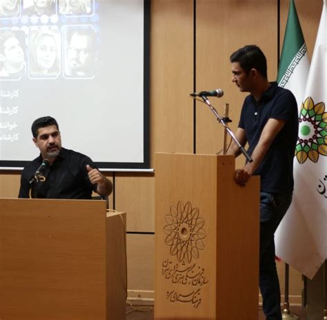 امید محمودی