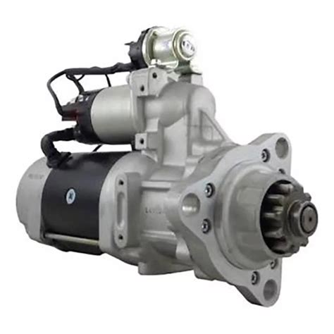 Mack Cv713 Wiring Diagram
