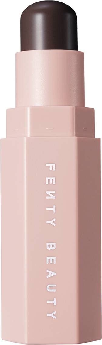 Fenty Beauty Match Stix Matte Contour Skinstick Caviar • Price